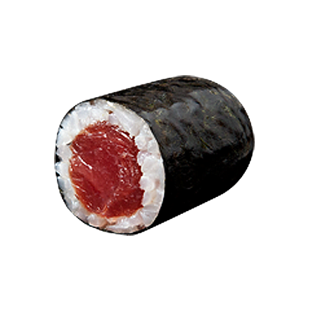 Teka maki